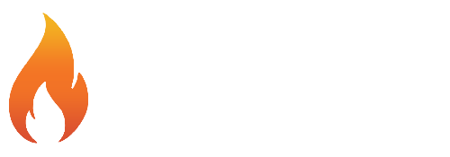 Essential Plumbing & Heating | Surrey & West Sussex